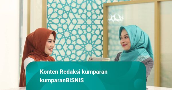 BSI Perbanyak Layanan Weekend Banking di Seluruh Indonesia Sepanjang Ramadan | kumparan.com